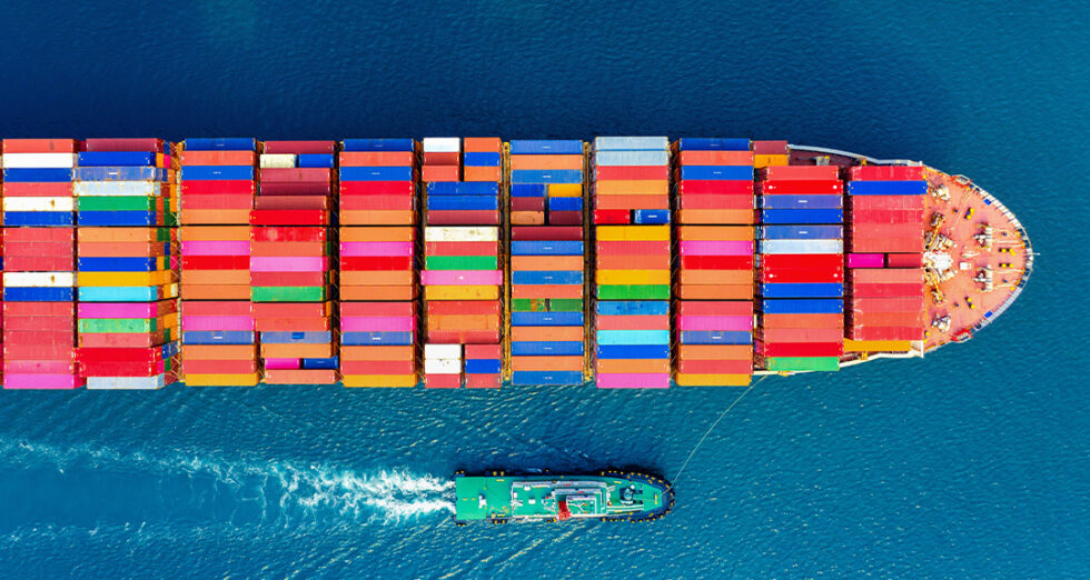 Swirl Beverage Distributors | Customer Service Built Just For You