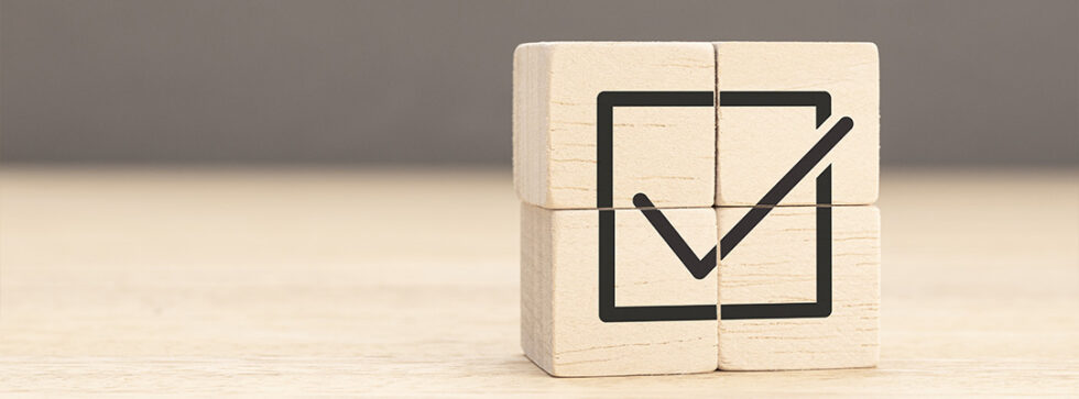 Compliance | Swirl Beverage Distributors