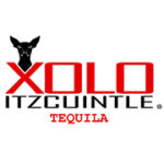 Swirl Beverage Distributors | Customer Service Built Just For You