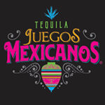 Swirl Beverage Distributors | Customer Service Built Just For You