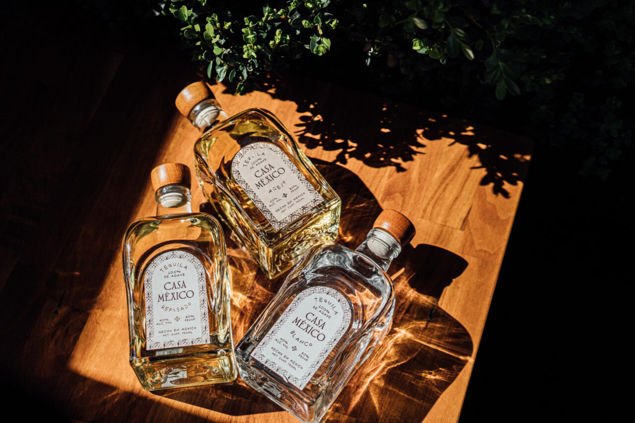 Clients | Swirl Beverage Distributors