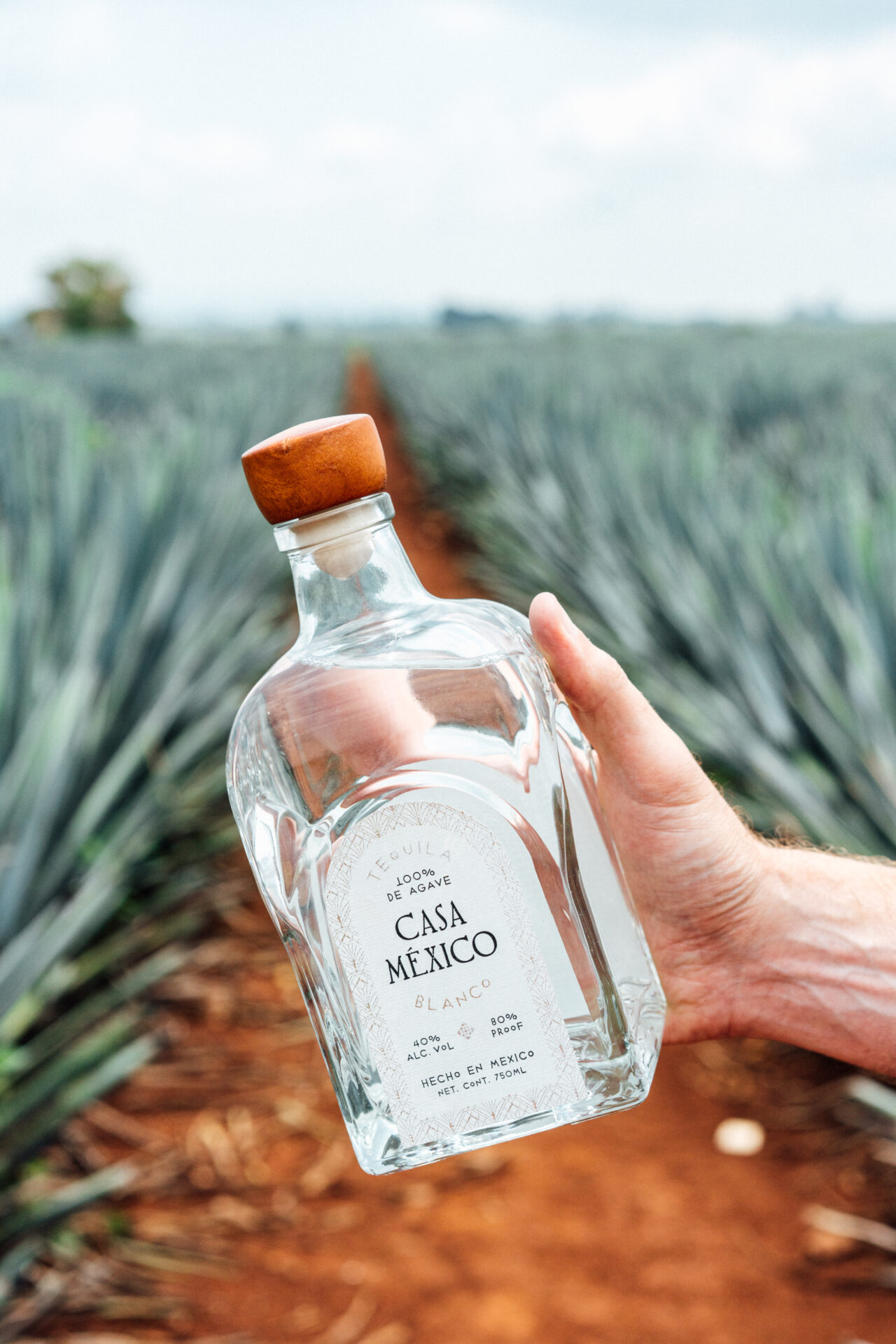 Clients | Swirl Beverage Distributors