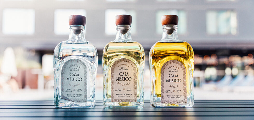 Clients | Swirl Beverage Distributors